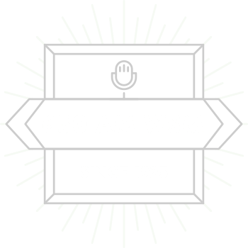 About WSM