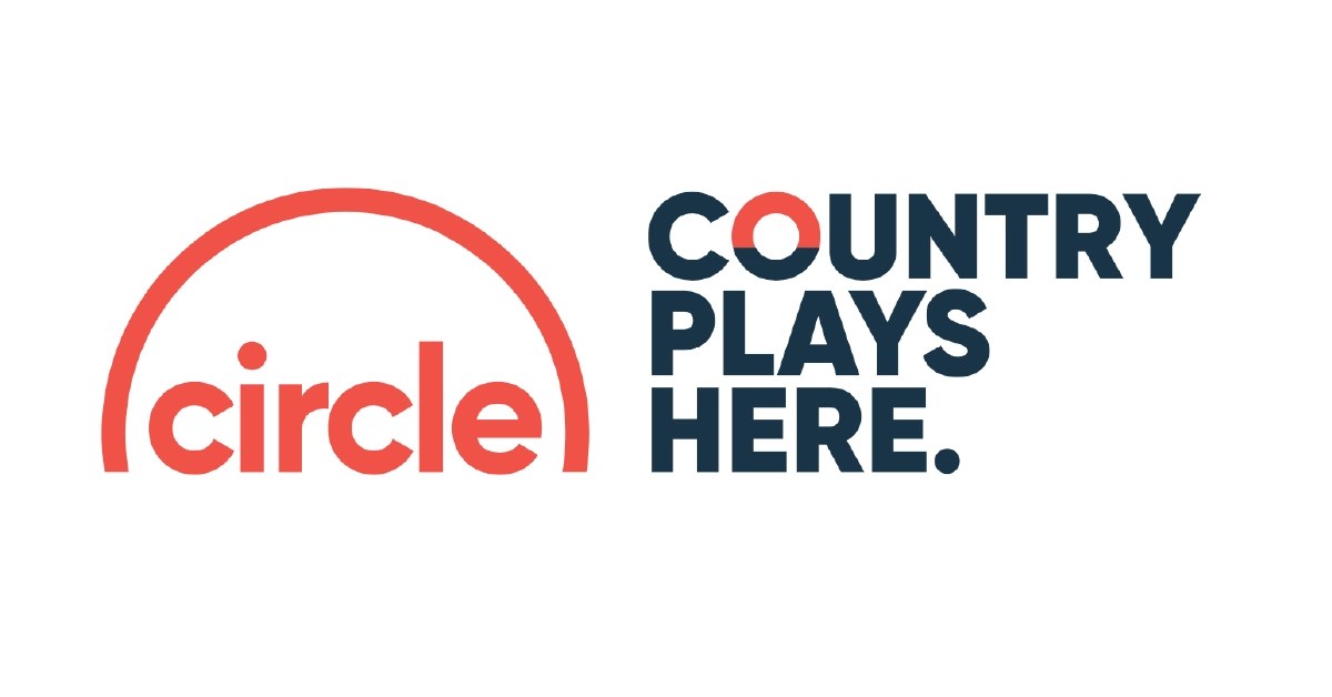 CIRCLE Launches on January 1 - WSM News