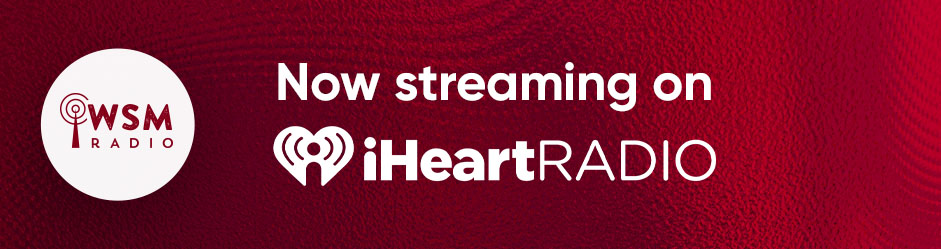 WSM Radio