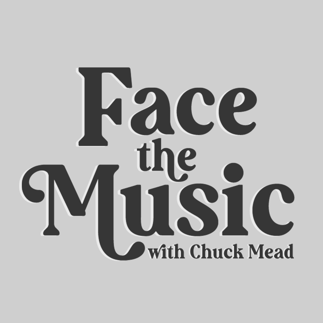 650 AM WSM Shows